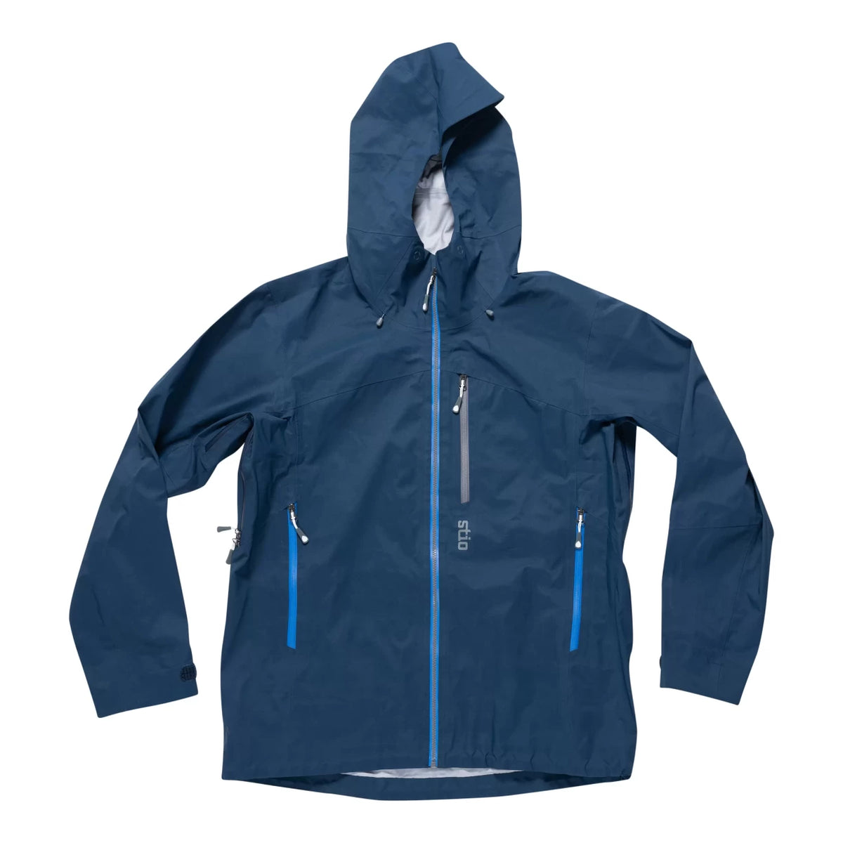 Stio Environ XT Jacket - Men's – Geartrade.com