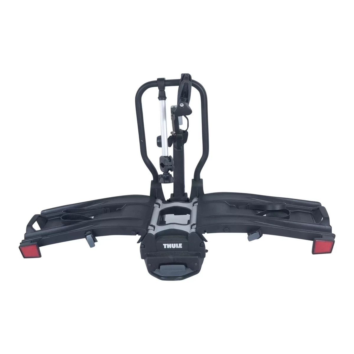 Thule EasyFold XT Bike Hitch Rack – Geartrade.com