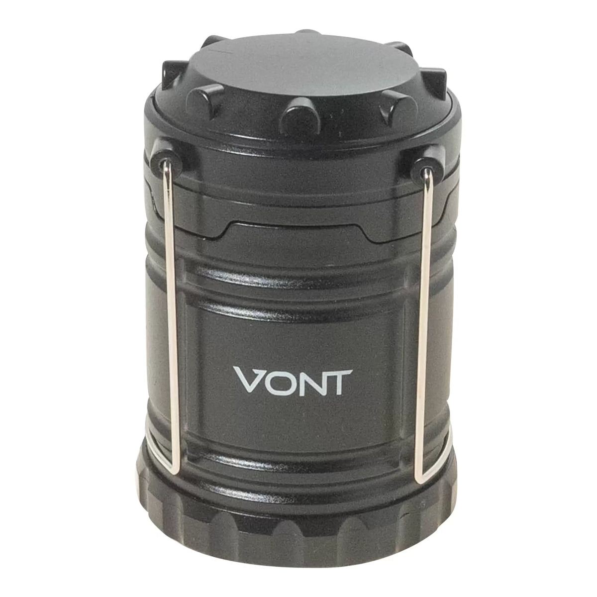 Vont LED Camping Lantern – Geartrade.com
