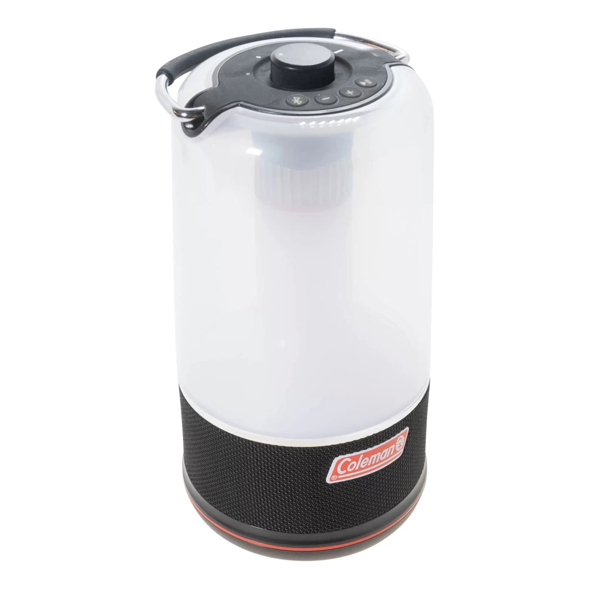 Coleman 360 Sound and Light Lantern – Geartrade.com