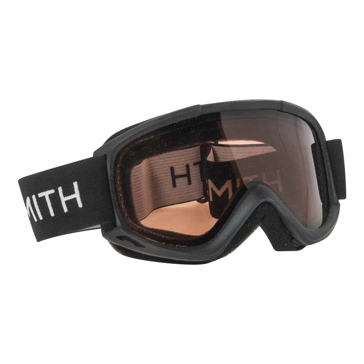 Smith Cascade Classic Goggles – Geartrade.com