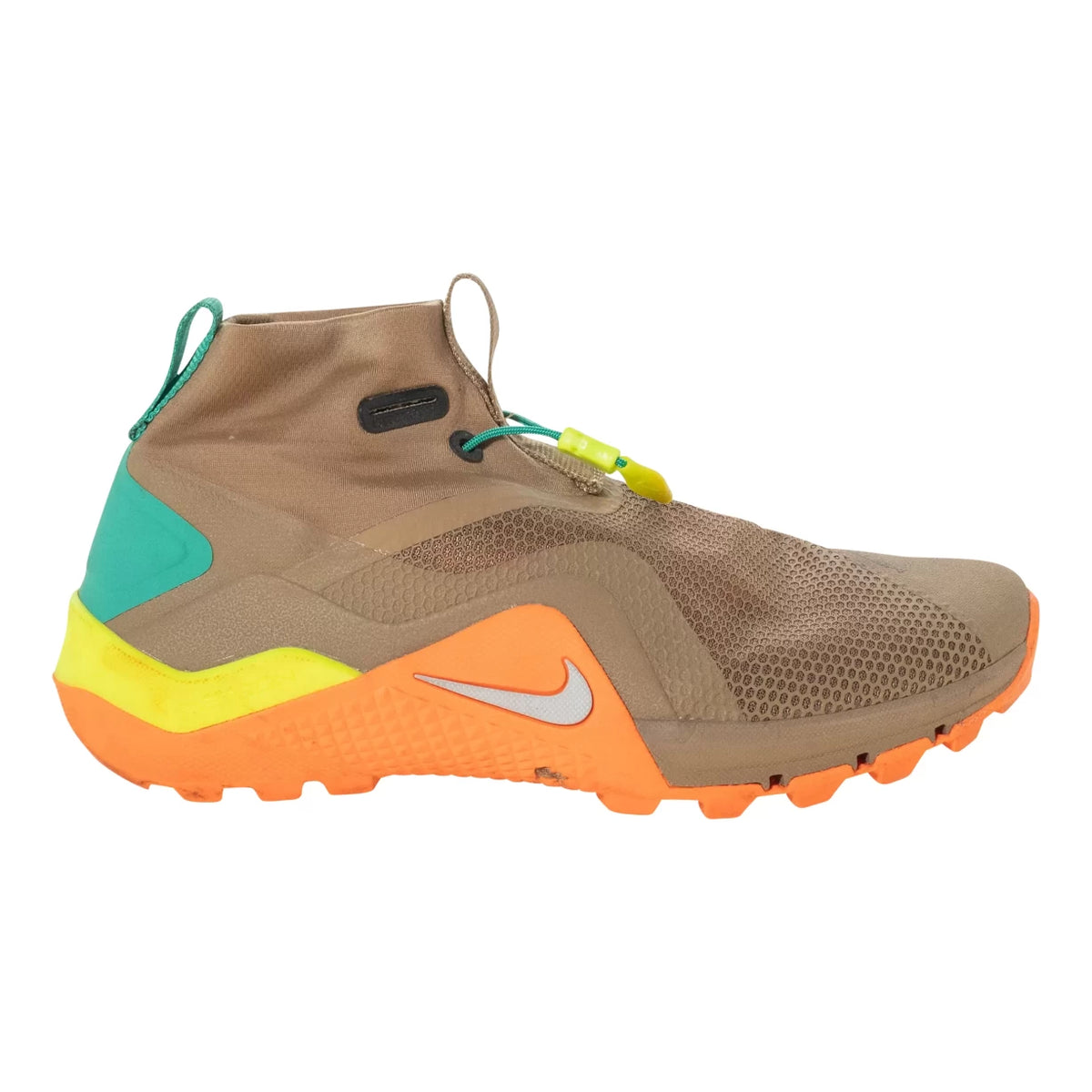 Nike Metcon X SF Cross Training Shoes - Men's – Geartrade.com