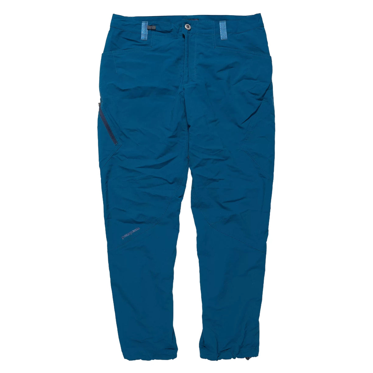 Patagonia RPS Rock Pant - Men's – Geartrade.com