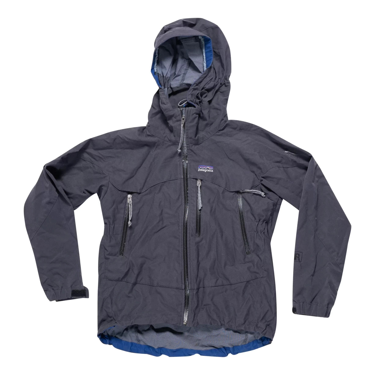 Patagonia Dimension Jacket - Clothing - Geartrade.com