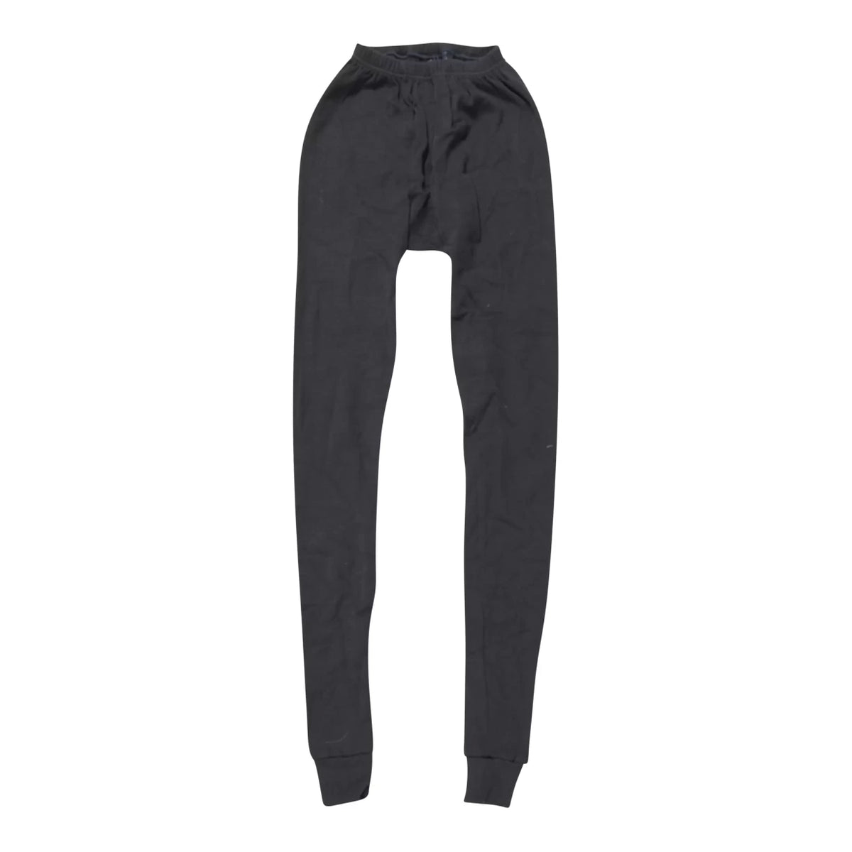 Mountain Designs Polypro Baselayer Pants – Geartrade.com