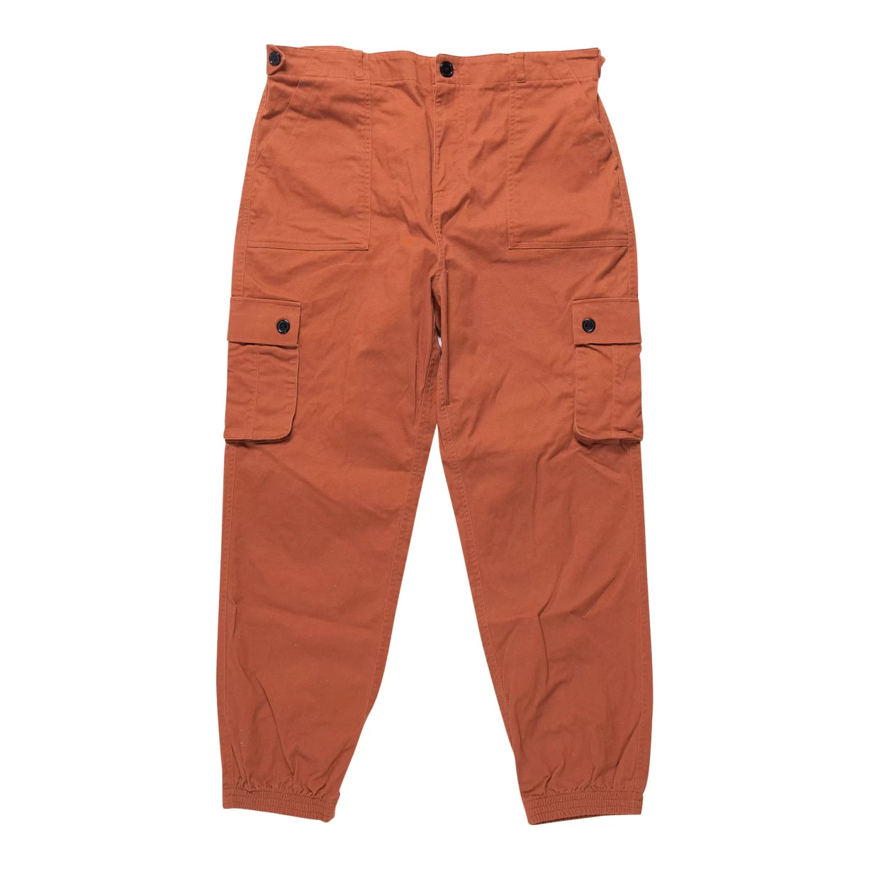 Wondery Outdoors Isabel 3.0 Pants - Women's - Everything from Geartrade ...