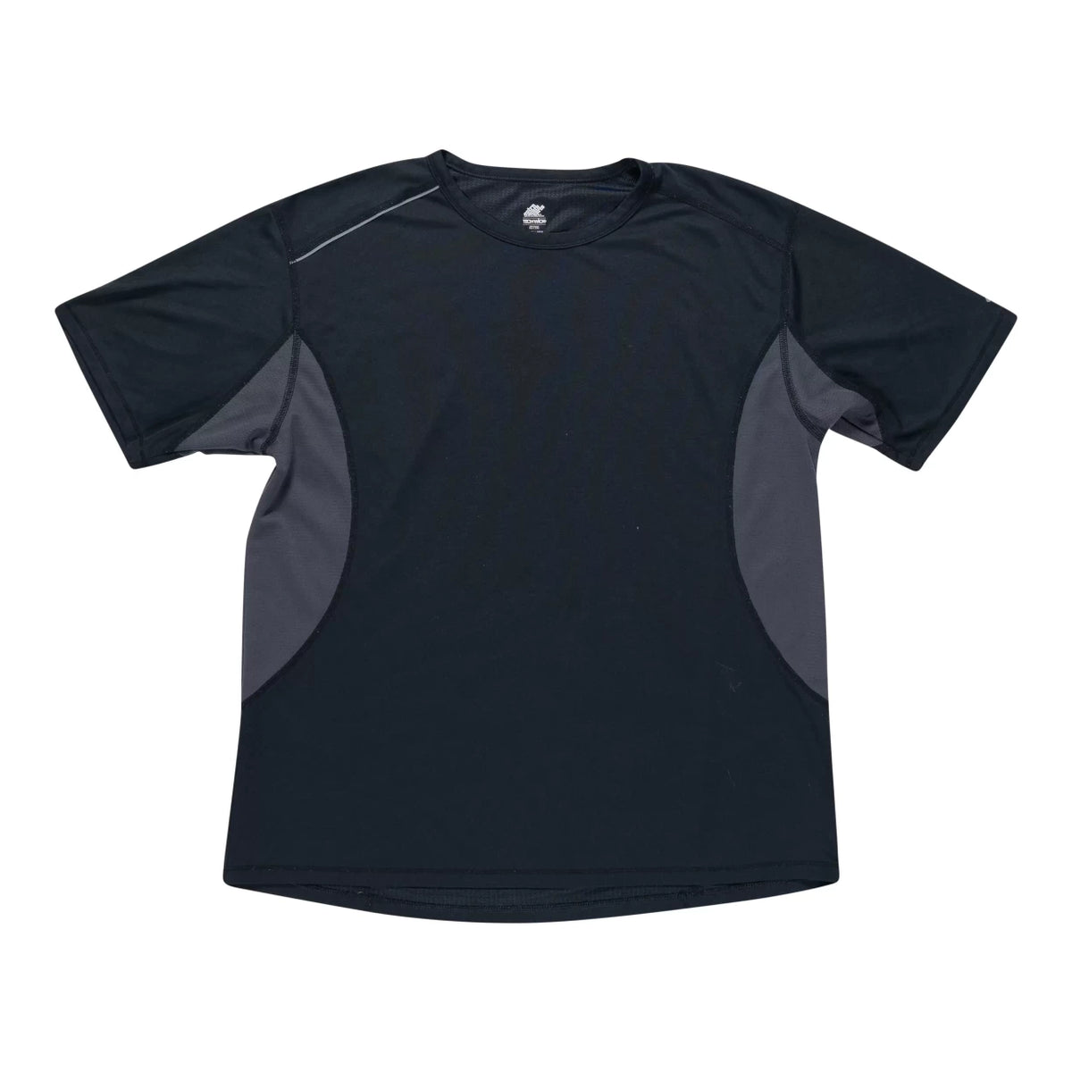 Eastern Mountain Sports Techwick Short Sleeve Tee - Men's – Geartrade.com