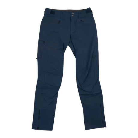 Norrøna - Geartrade.com Norrøna - Geartrade.com