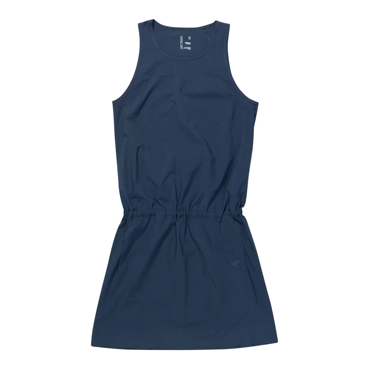 Arc'teryx Contenta Dress - Women's - Everything from Geartrade ...