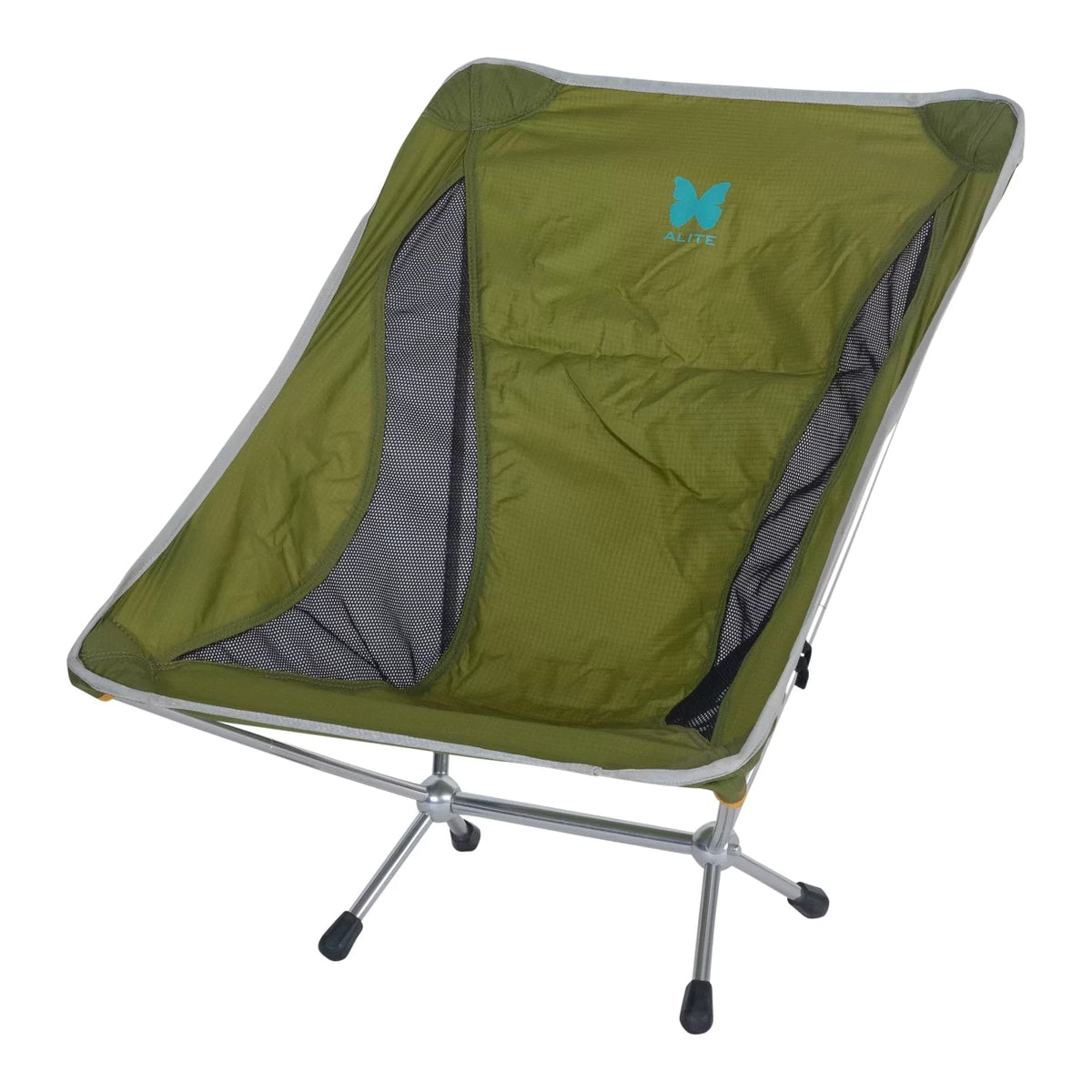 Alite Mantis Camping Chair – Geartrade.com