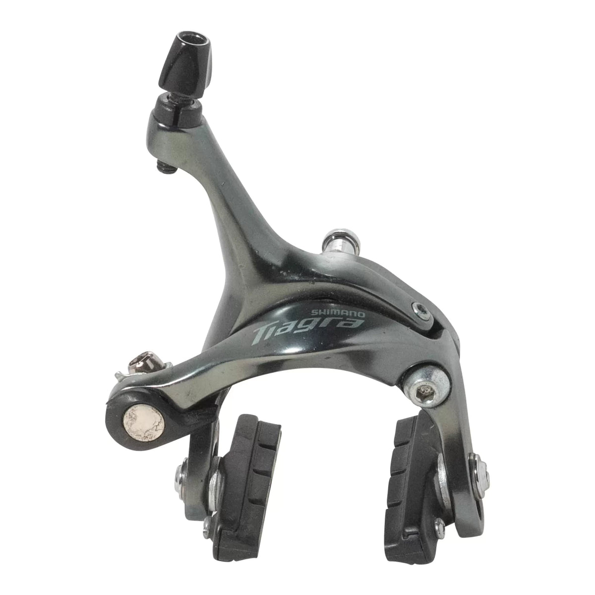 Shimano Tiagra BR-4700 Rim Brake Caliper – Geartrade.com