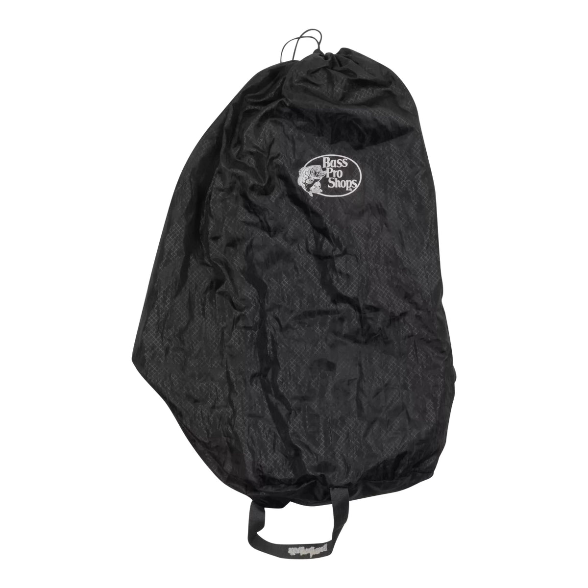 Bass Pro Shops Tele-Compression Stuff Sack – Geartrade.com