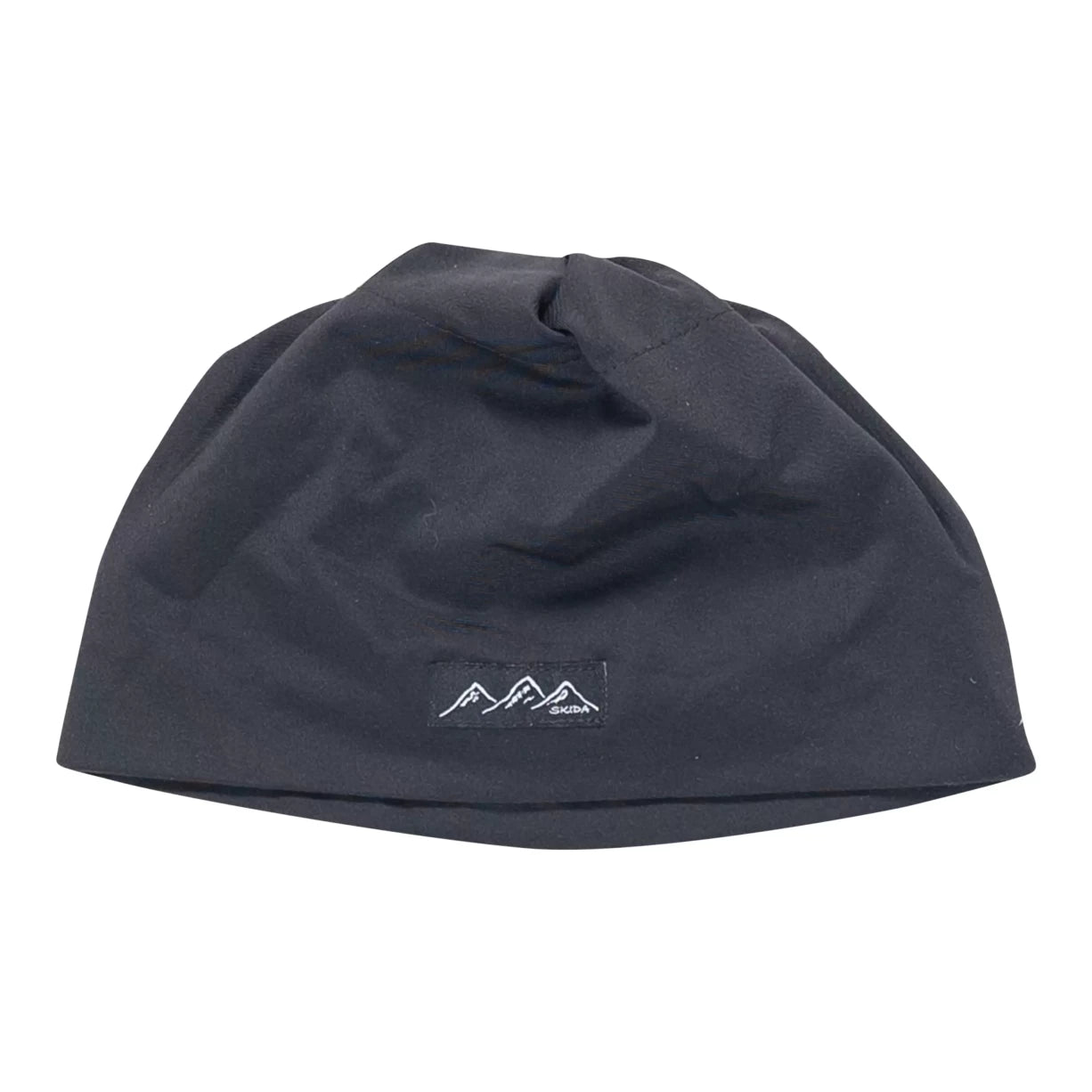 Skida Stealth Nordic Lightweight Running Hat - Beanies - Geartrade.com