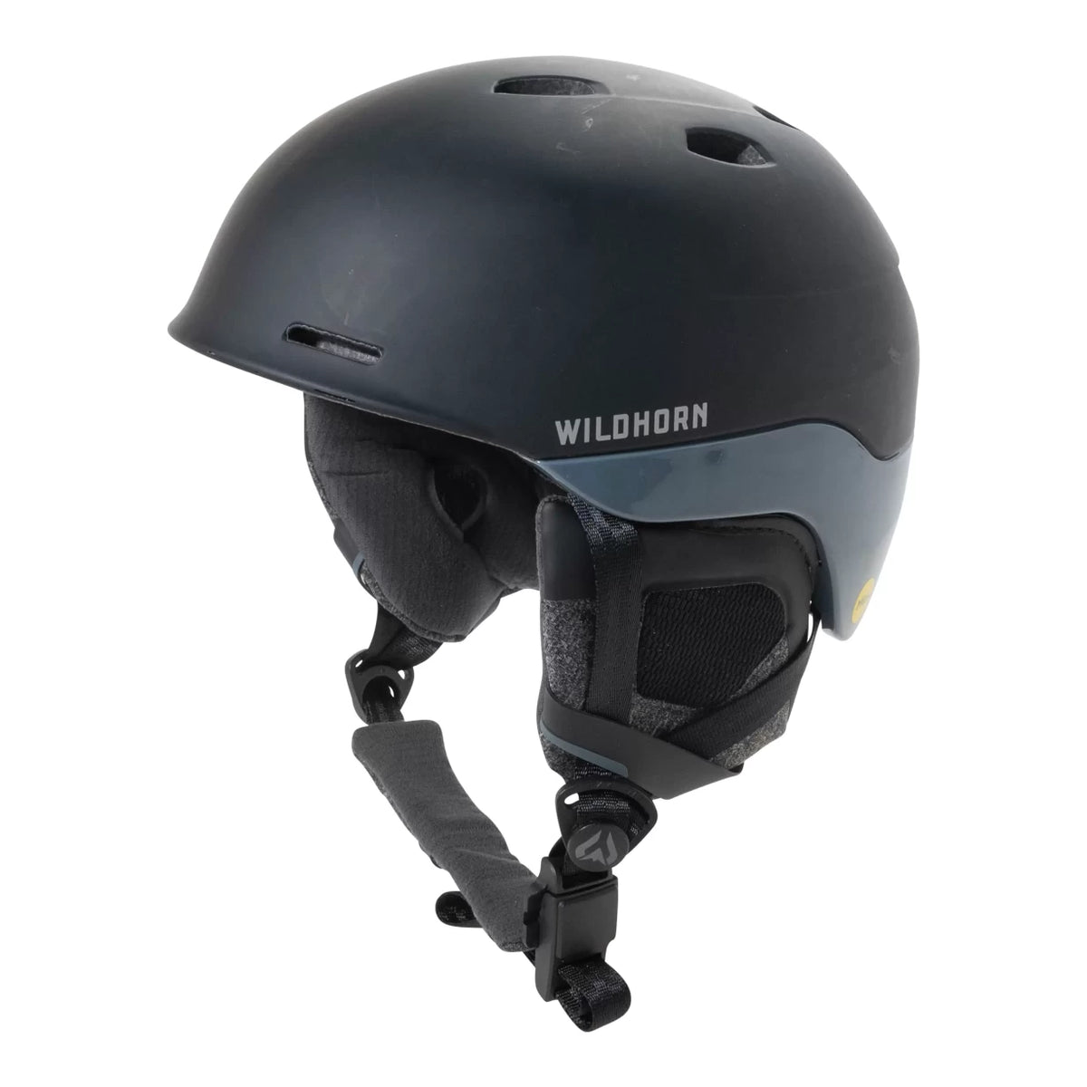 Wildhorn Highline MIPS Snow Helmet – Geartrade.com