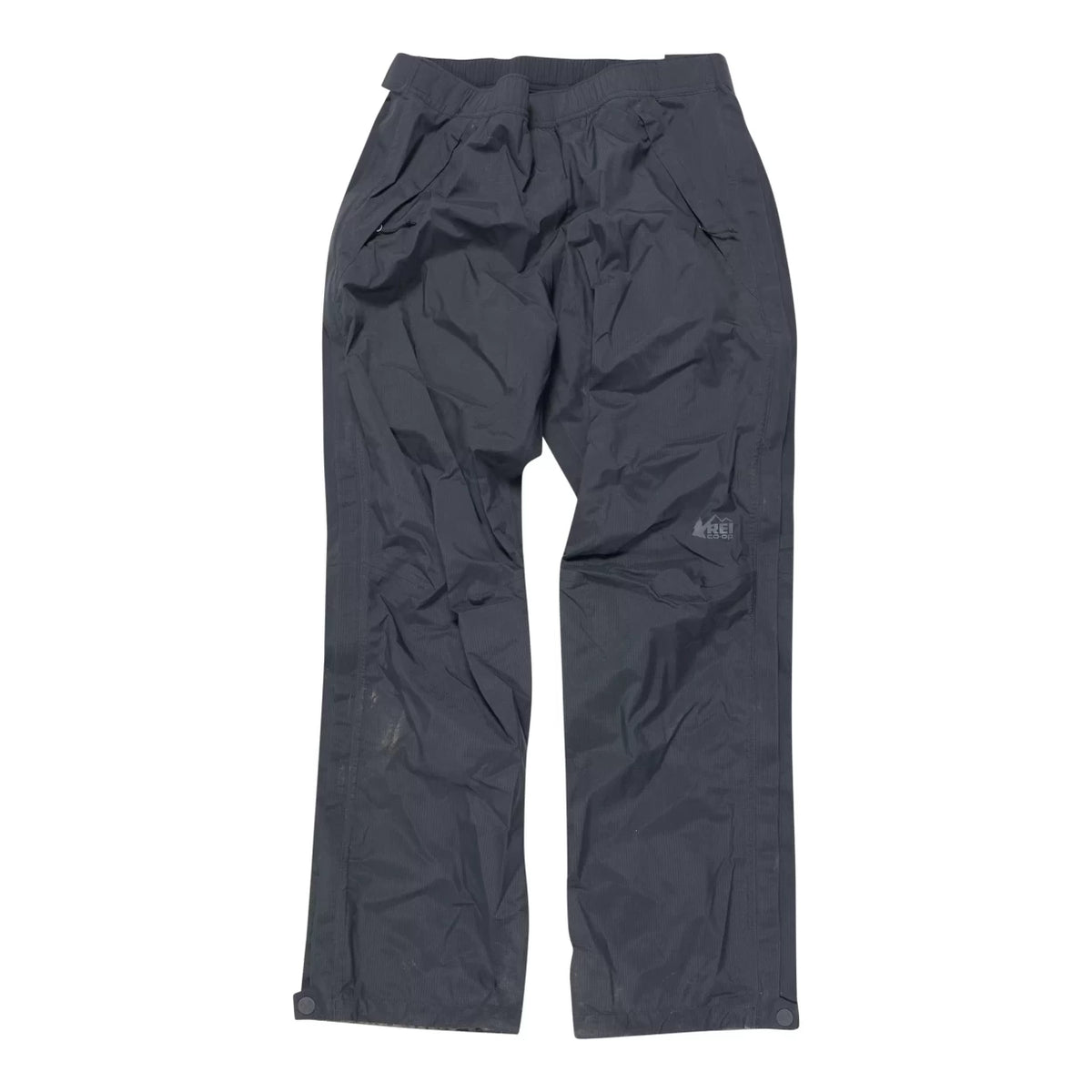 REI Co-op Rainier Rain Pant - Women's – Geartrade.com