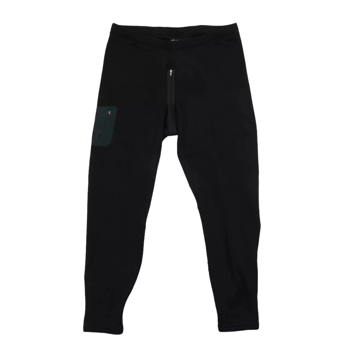 Arc'teryx Rho AR Bottom Baselayer - Men's – Geartrade.com