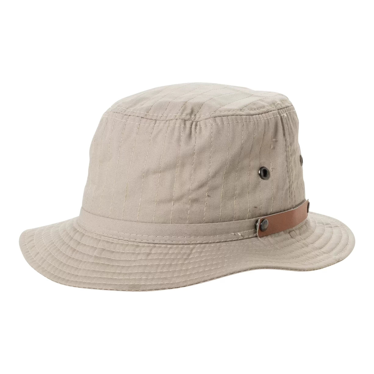 Dorfman Pacific Bucket Hat - Men's - Everything from Geartrade ...