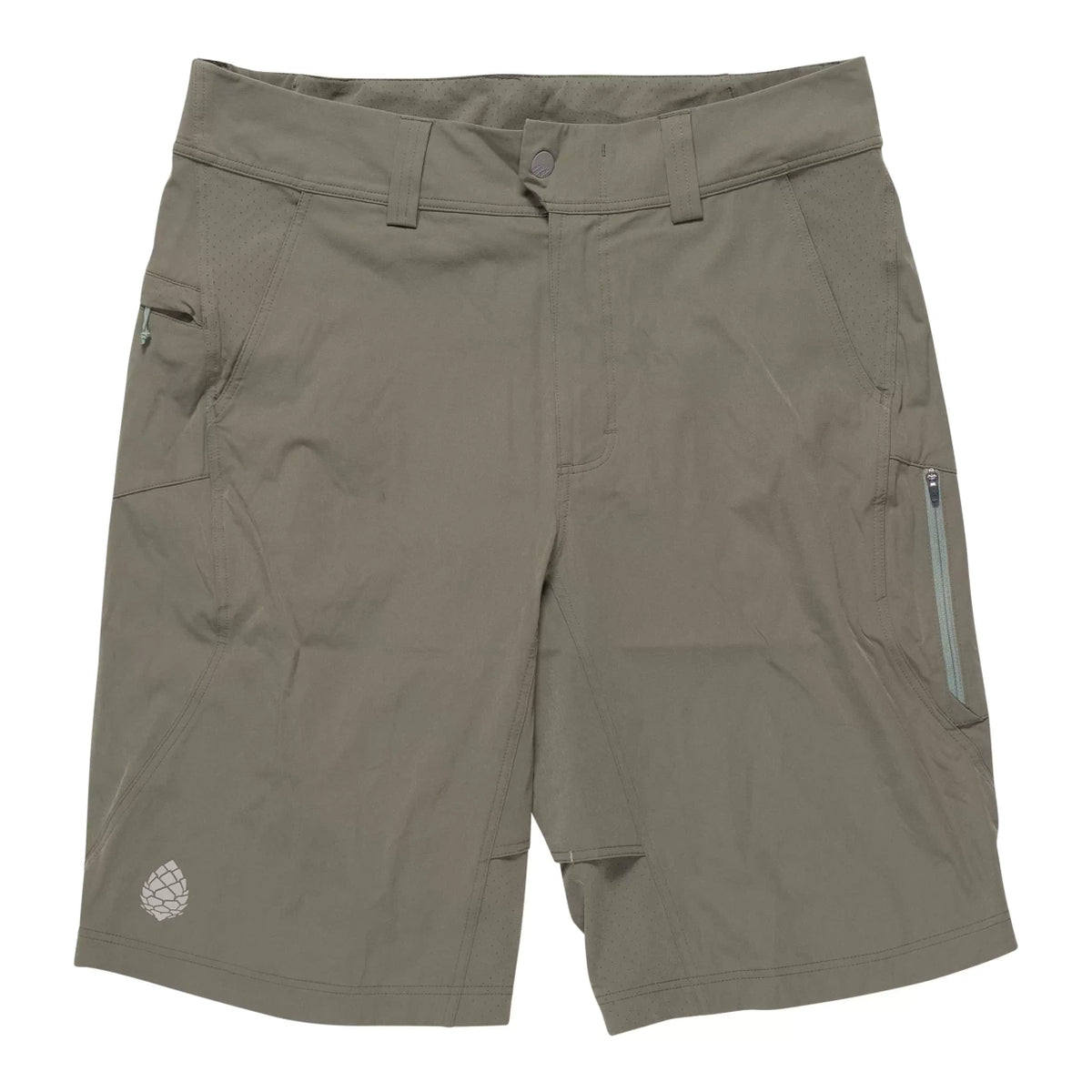 Stio OPR Short - Men's – Geartrade.com