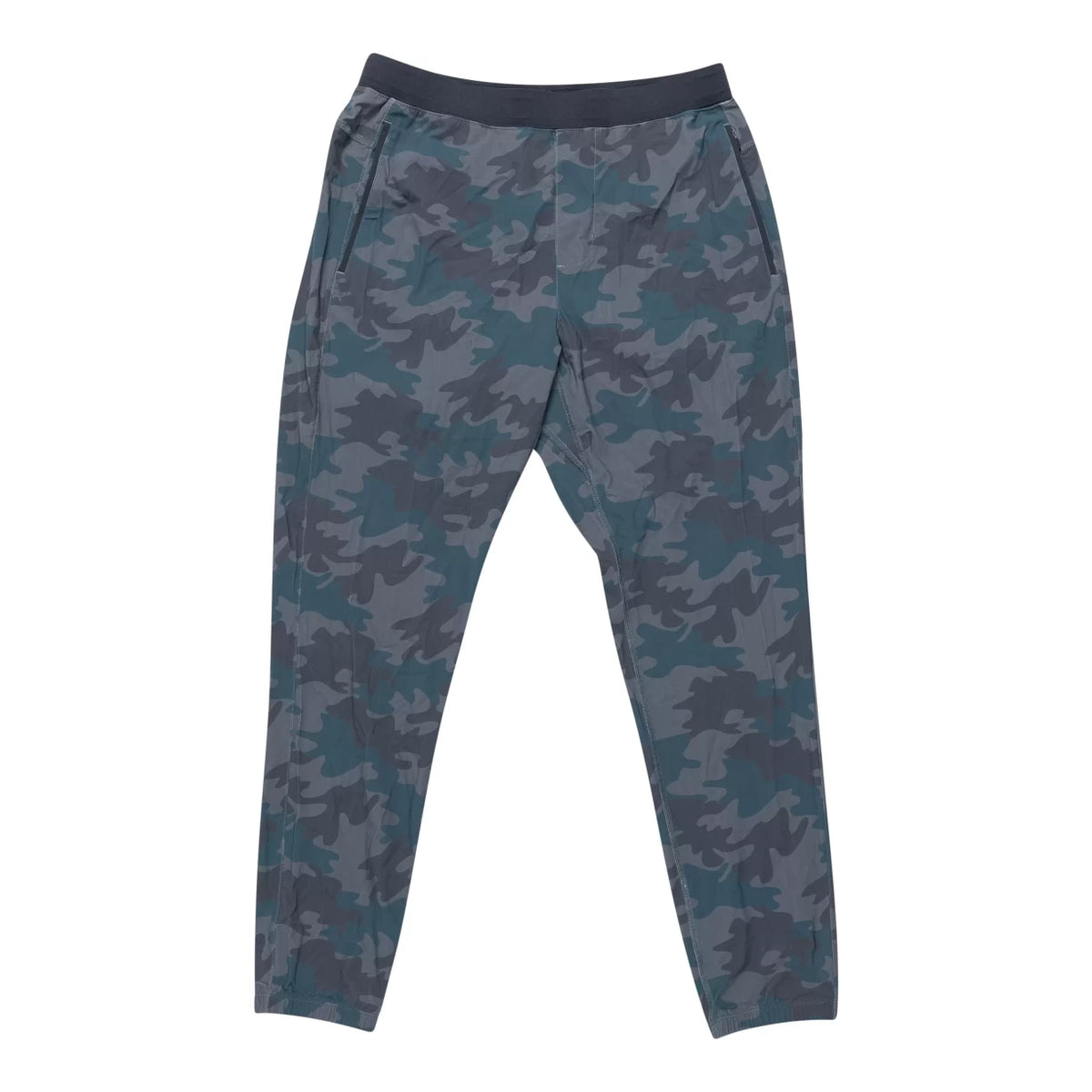 Rhone Versatility Athletic Pants - Men's – Geartrade.com