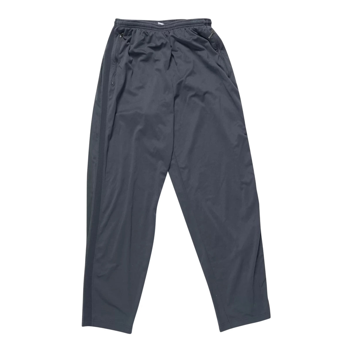 Nike Dri-Fit Sweatpants – Geartrade.com