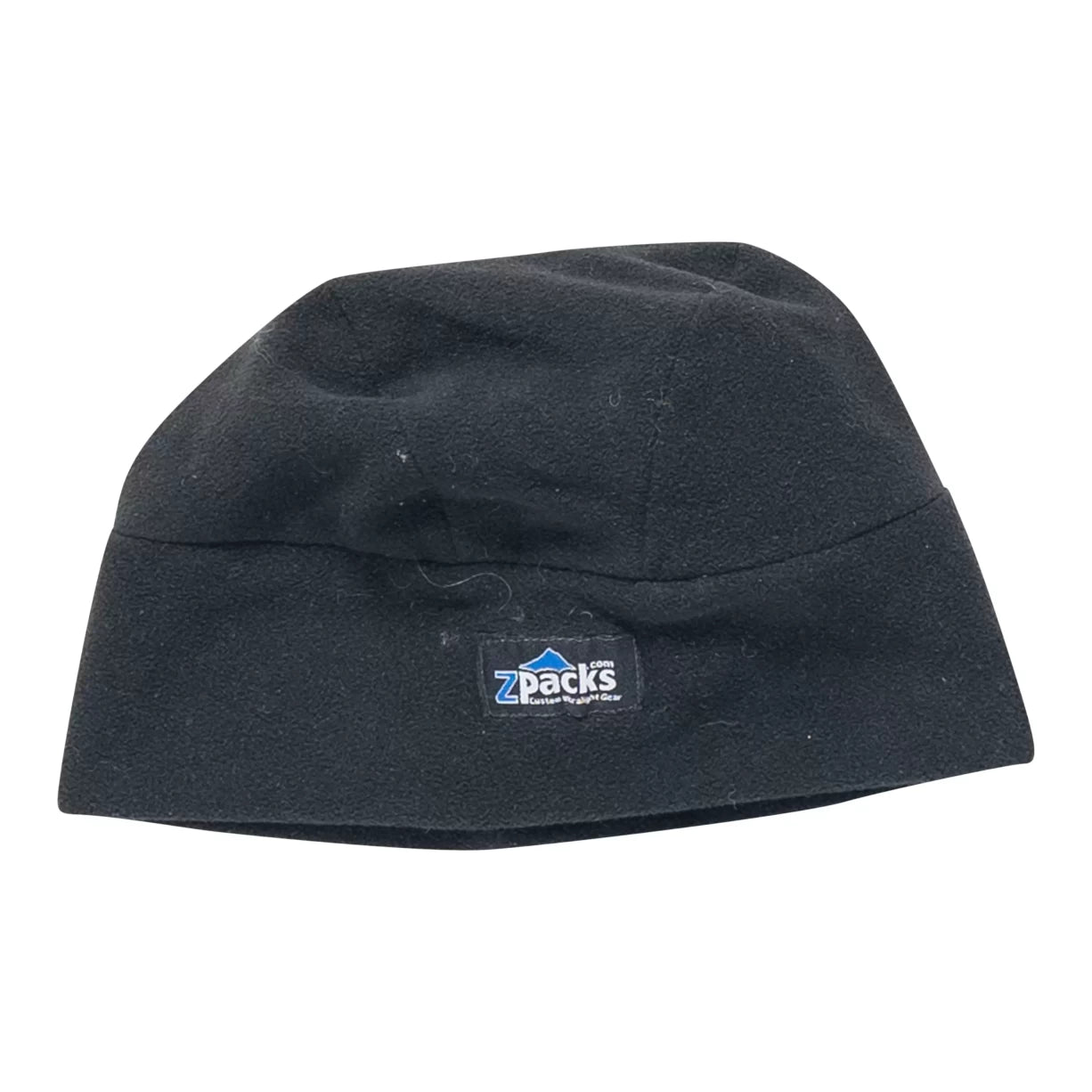 ZPacks Ultralight Fleece Beanie - Everything from Geartrade - Geartrade.com
