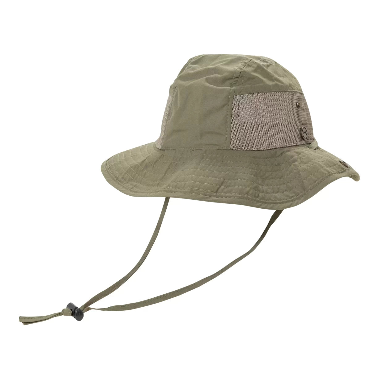 Magellan Outdoors Vented Sun Hat - Everything from Geartrade ...