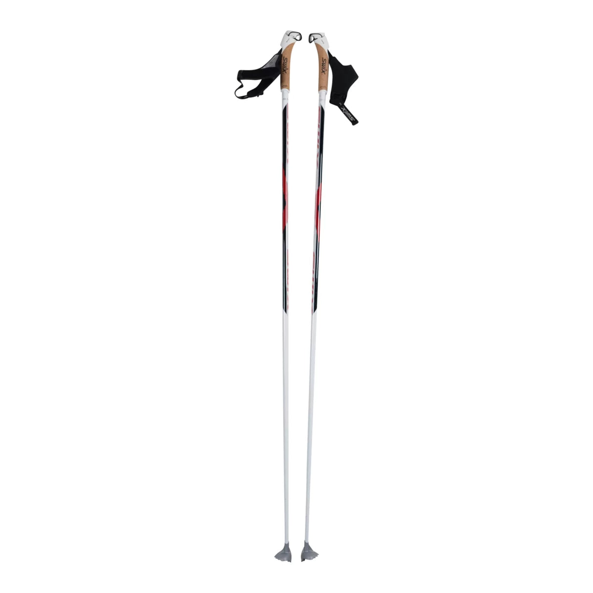 Swix Team Special Cross Country Ski Poles – Geartrade.com