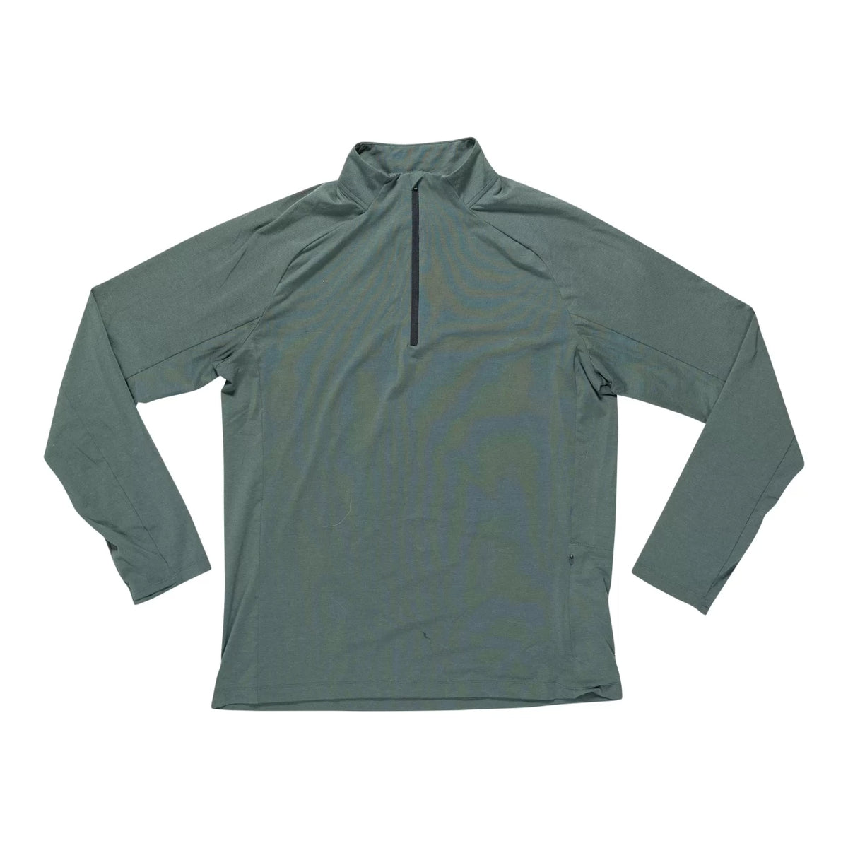 REI Co-op Active Pursuits L/S Quarter Zip Pullover - Men's – Geartrade.com