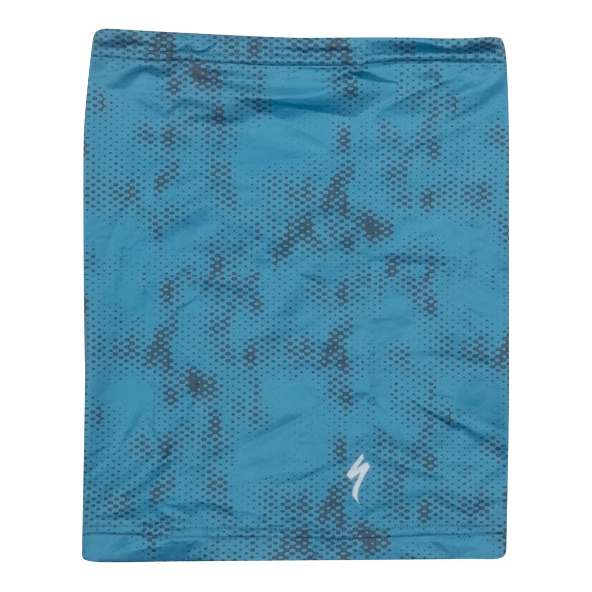 Specialized Adjustable Neck Gaiter – Geartrade.com