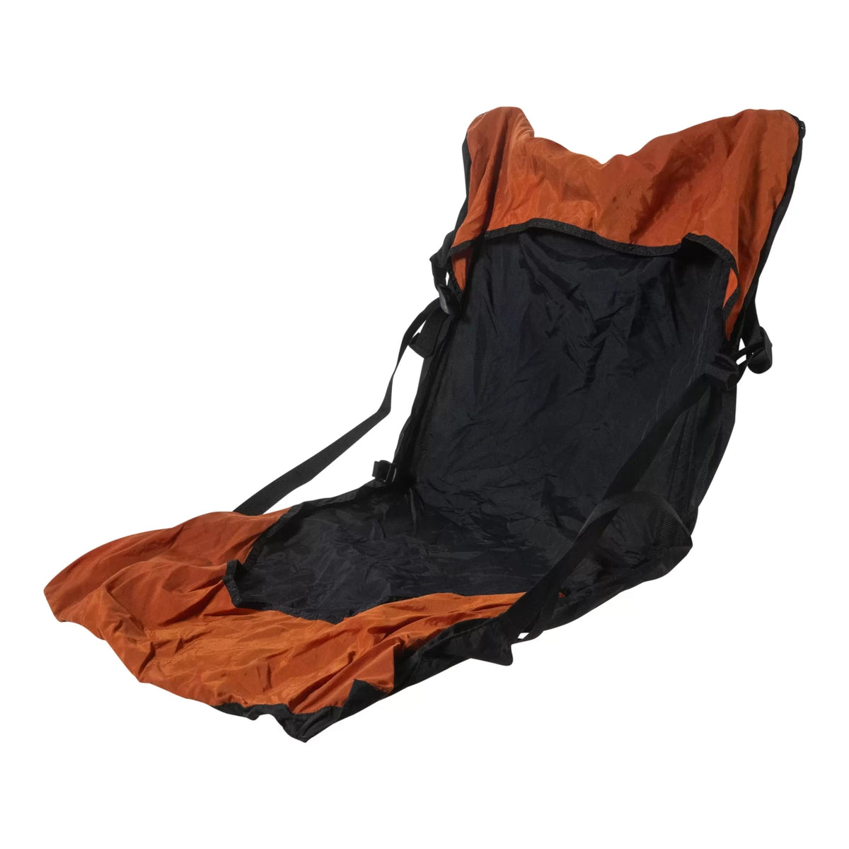 Therm-a-rest Trekker Chair Kit – Geartrade.com