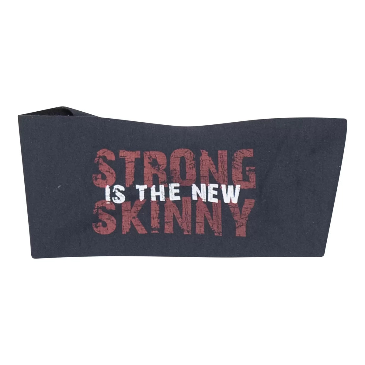 Bondi Band Strong is the New Skinny Headband – Geartrade.com
