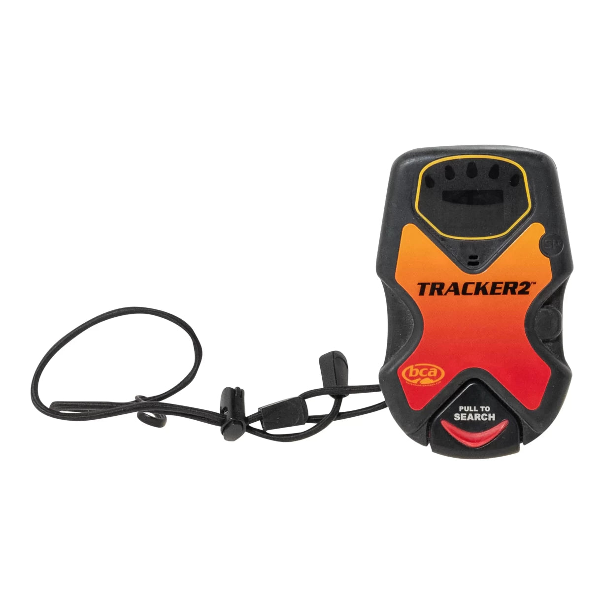 BCA Tracker2 Avalanche Beacon - Everything from Geartrade - Geartrade.com