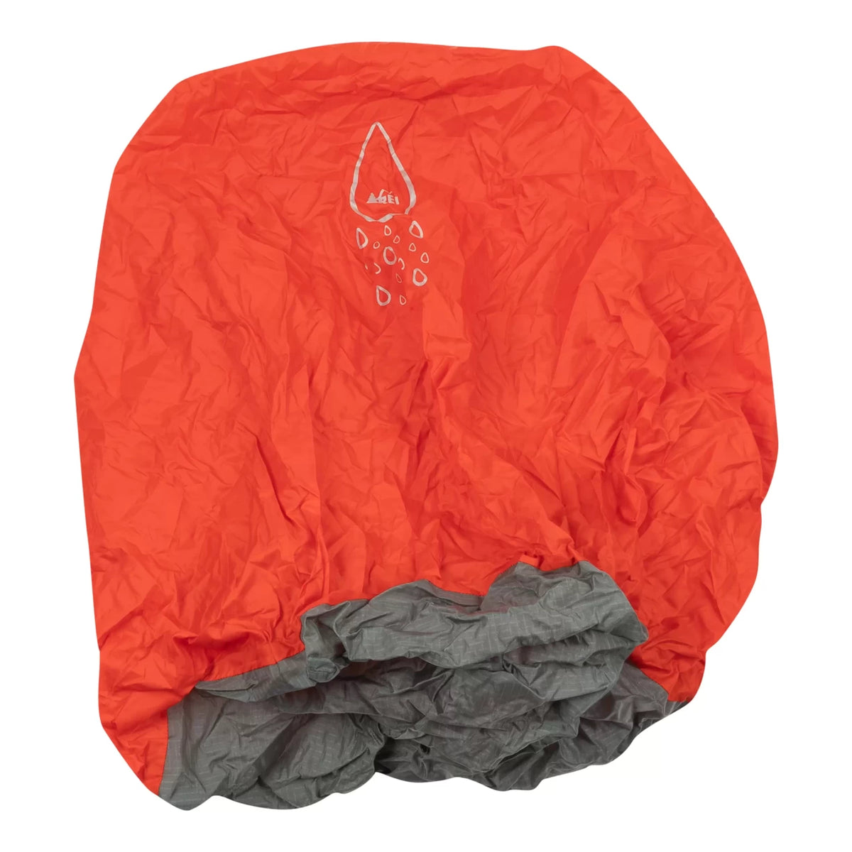 REI Co-op Duck's Back Rain Cover - 60 Liters – Geartrade.com