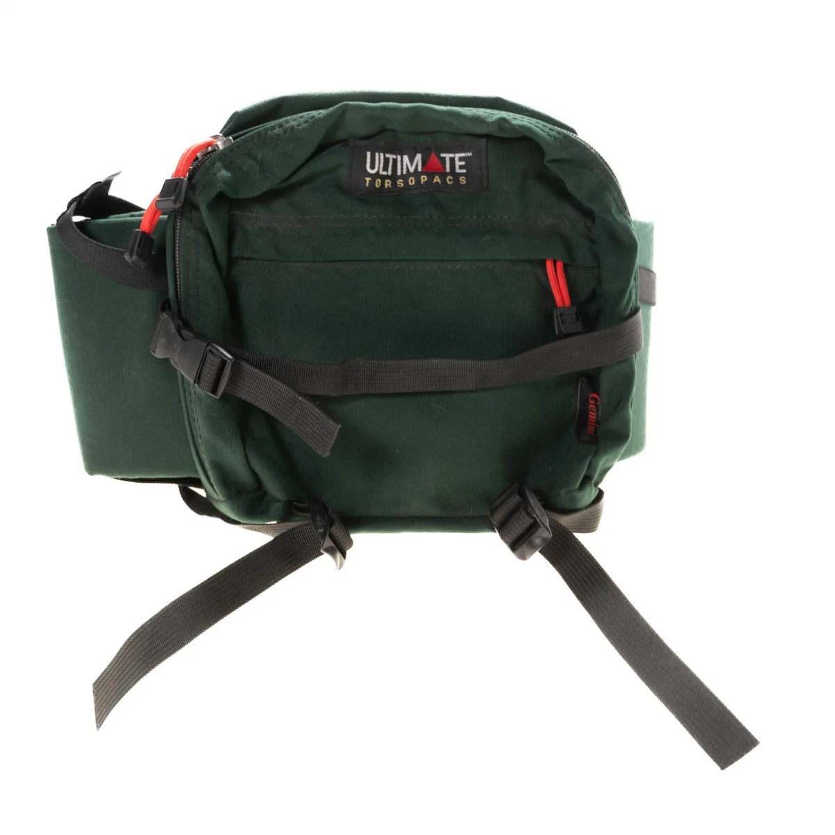 Ultimate Torsopacs Gemini Pack – Geartrade.com