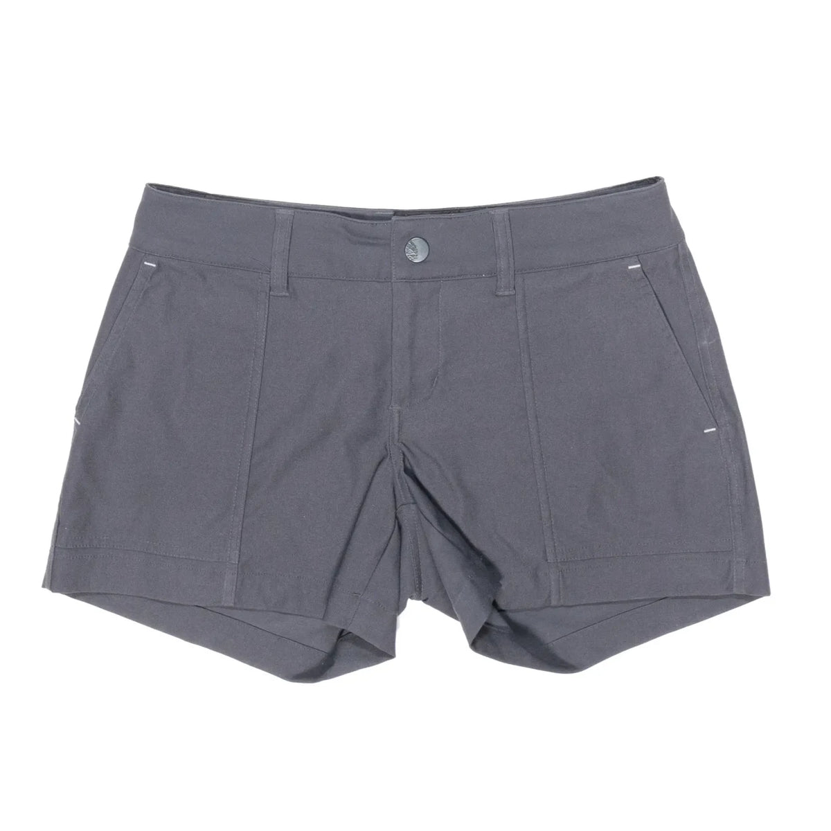 Stio Coburn Short - Women's – Geartrade.com