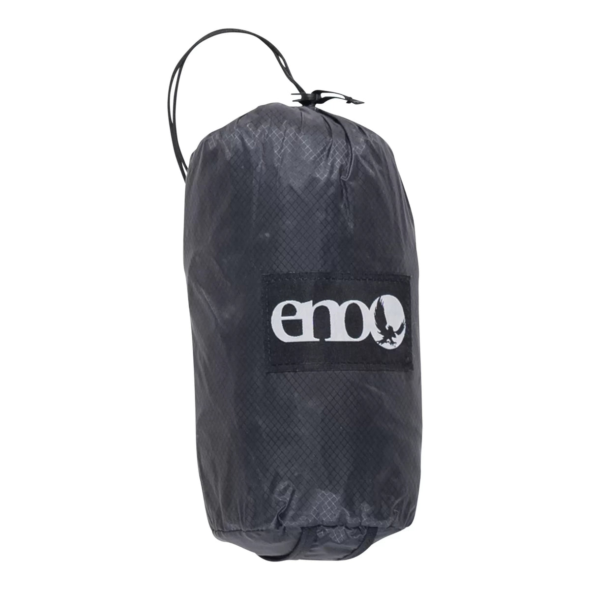 ENO ProFly Sil Rain Tarp – Geartrade.com