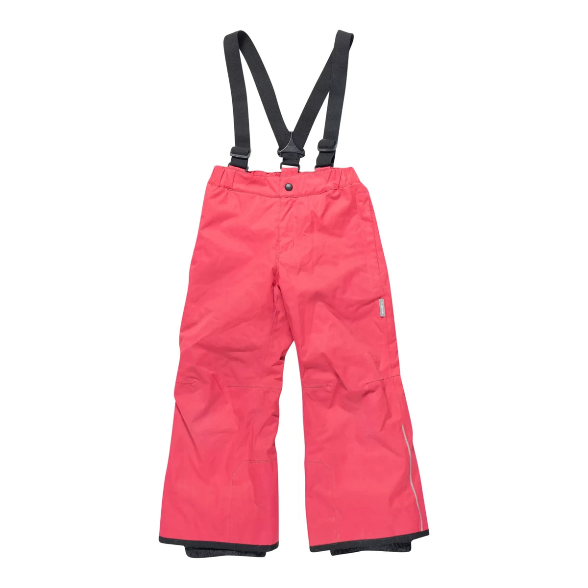 REIMA Waterproof Reimatec Ski Pants - Kids' – Geartrade.com