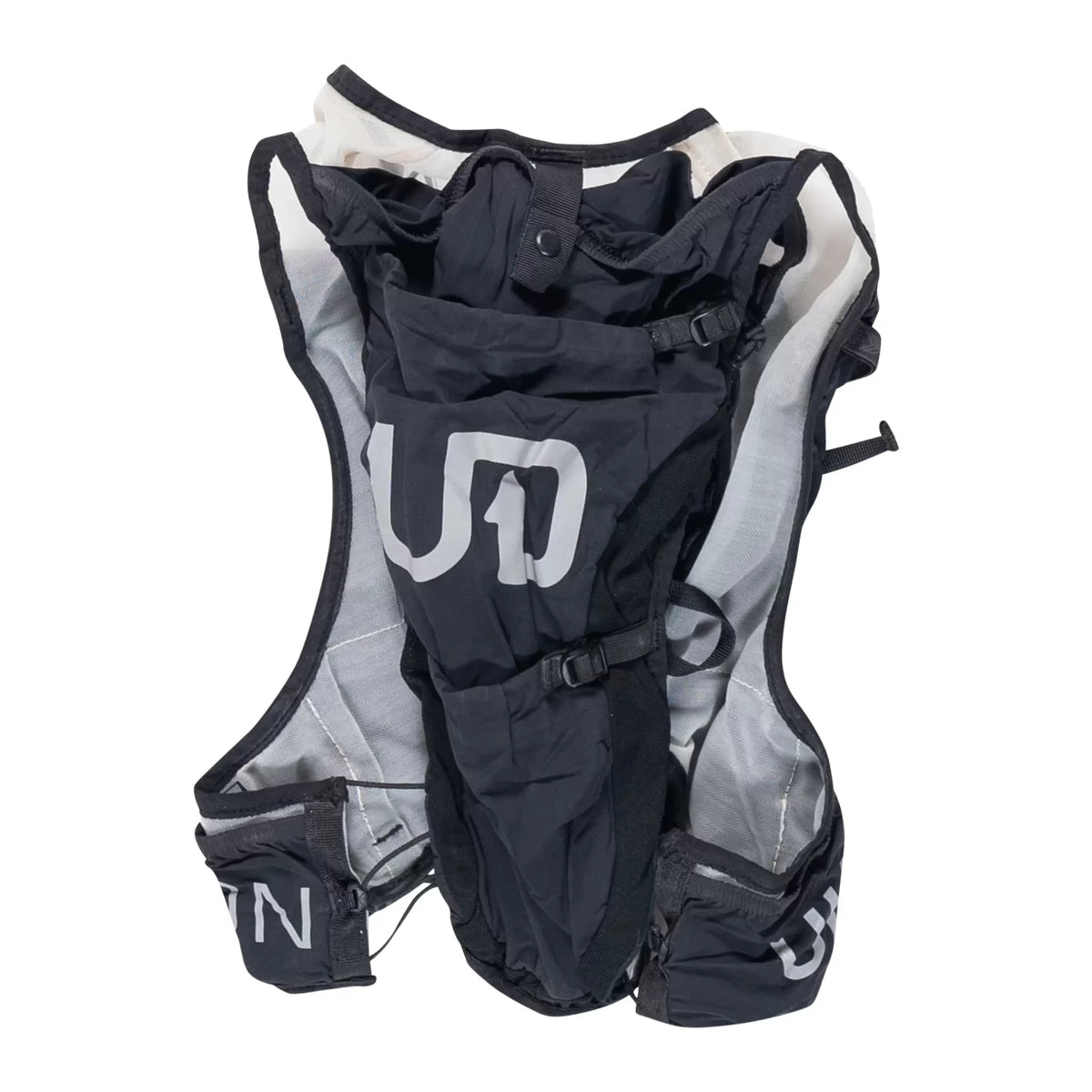 Ultimate Direction Halo Vest - Women's – Geartrade.com