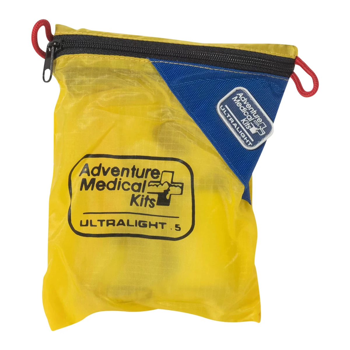 Adventure Medical Kits Ultralight/Watertight Medical Kit.5 – Geartrade.com