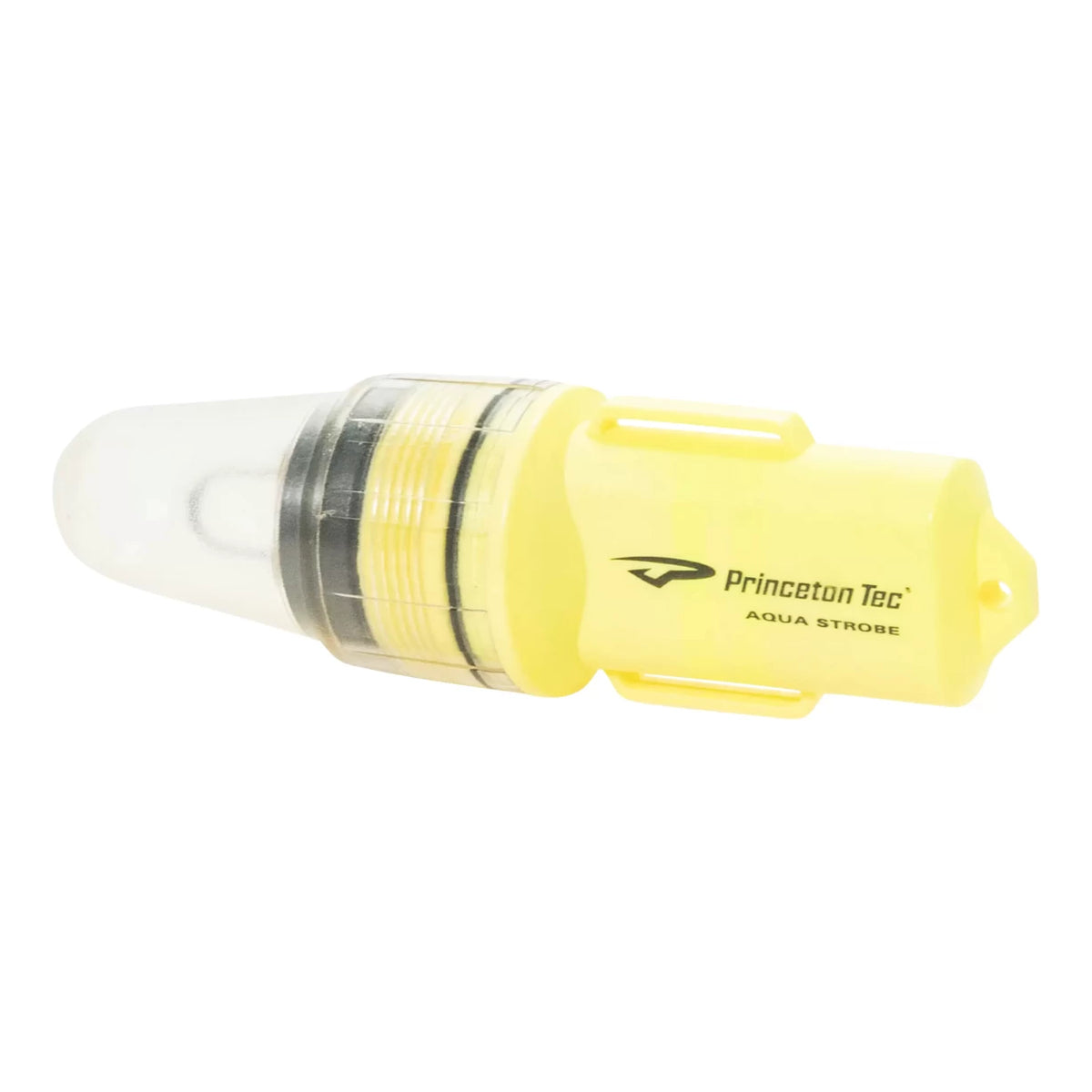 Princeton Tec Aqua Strobe LED – Geartrade.com