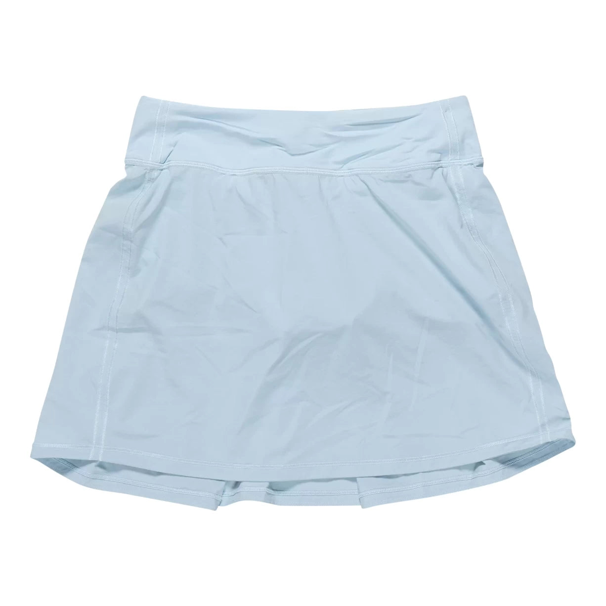 Lululemon Pace Rival Mid-Rise Skirt - Clothing - Geartrade.com