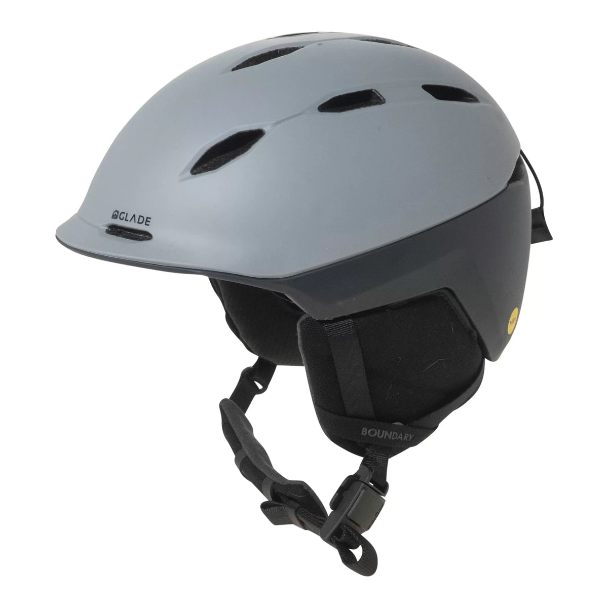 Glade Boundary MIPS Ski Helmet – Geartrade.com