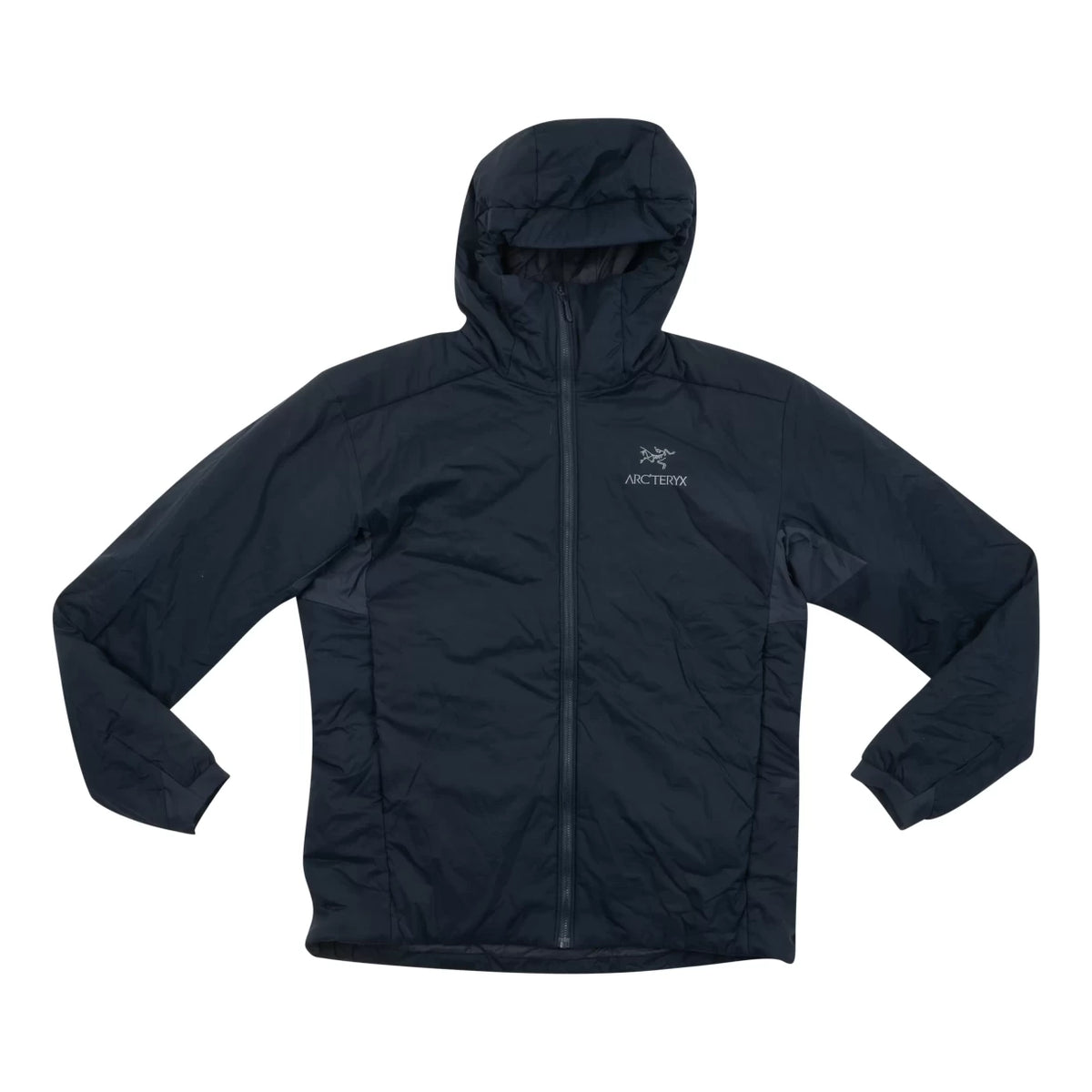 Arc'teryx Atom AR Hoody - Men's – Geartrade.com