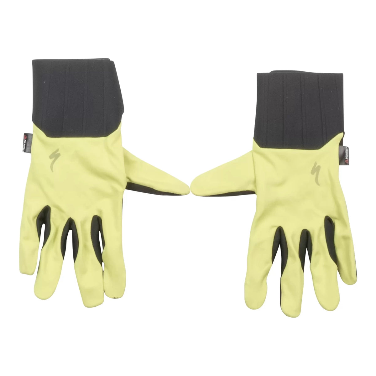 Specialized Hyprviz Neoshell Thermal Glove – Geartrade.com