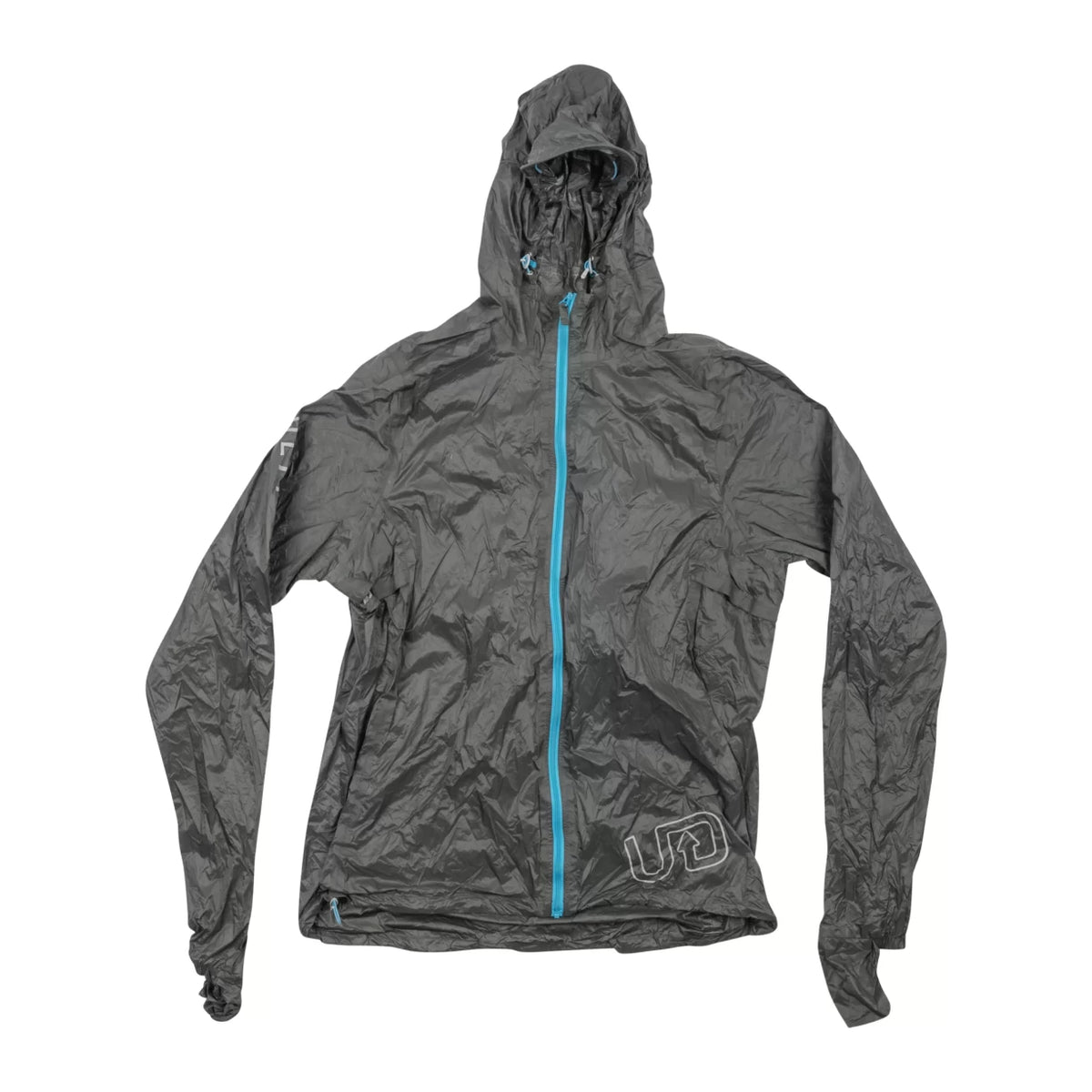 Ultimate Direction Ultra Jacket 2 – Geartrade.com