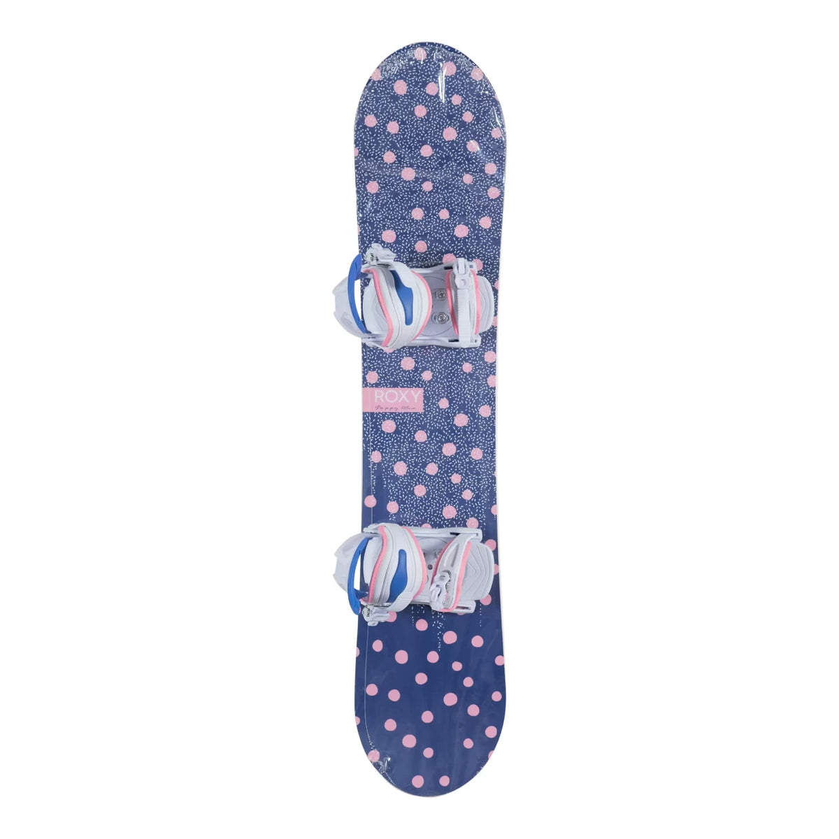 Roxy Poppy Package Snowboard – Geartrade.com