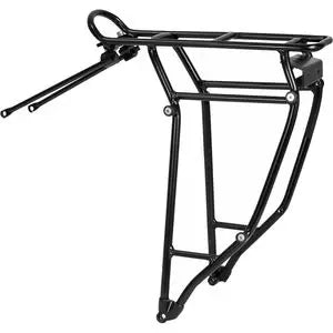 Ortlieb Rack Three Rear Rack – Geartrade.com