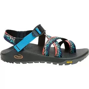 Chaco Rapid Pro Toe-Loop Sandal – Geartrade.com