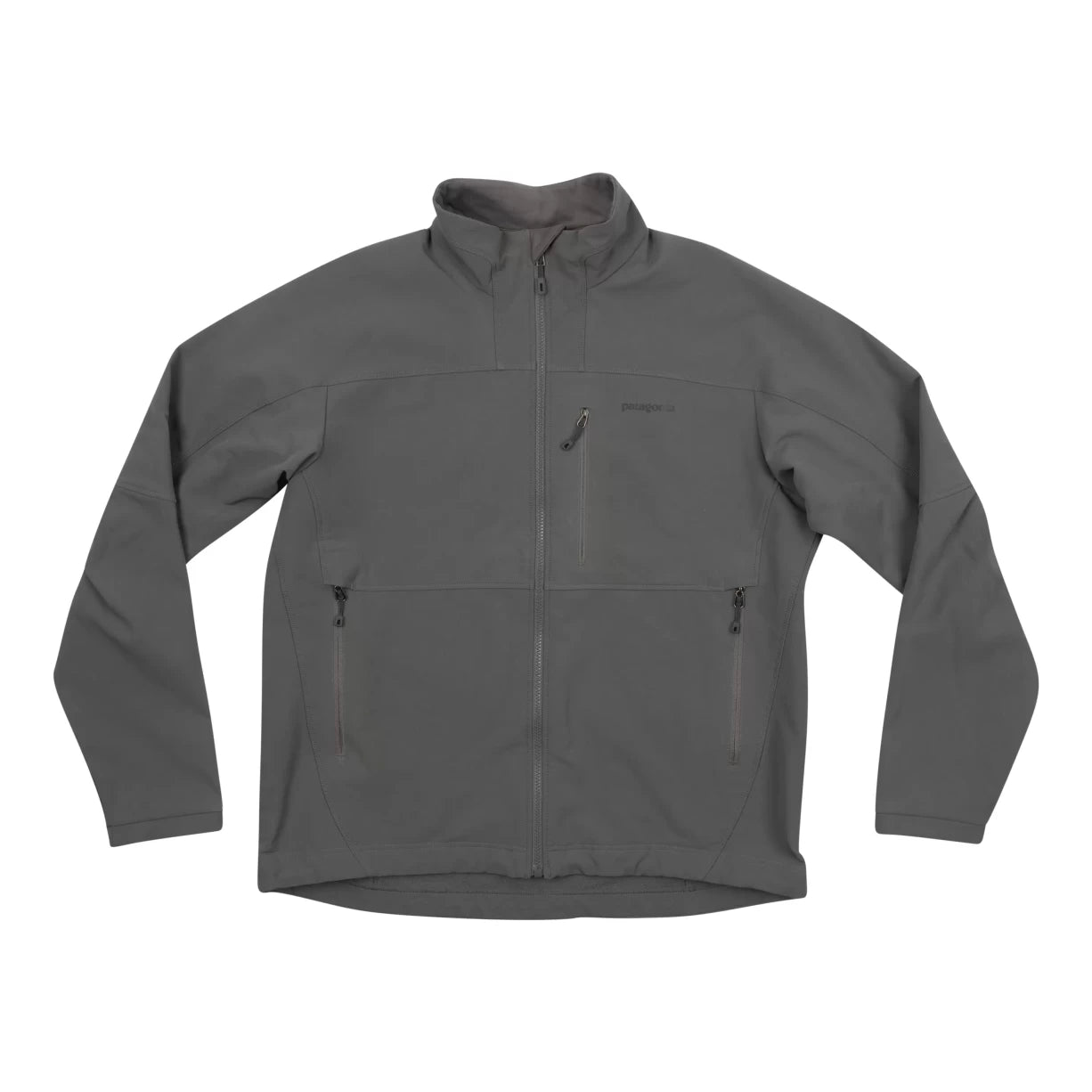 Patagonia Guide Jacket - Men's - Everything from Geartrade - Geartrade.com