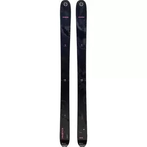 Blizzard Hustle 11 Ski – Geartrade.com